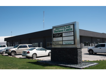 3 Best Addiction Treatment Centers in Winnipeg, MB - Expert Recommendations