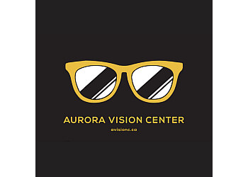 3 Best Opticians in Aurora, ON - Expert Recommendations