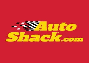 3 Best Auto Parts Stores in Ottawa, ON - Expert Recommendations