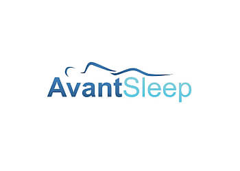 3 Best Sleep Clinics in Edmonton, AB - Expert Recommendations