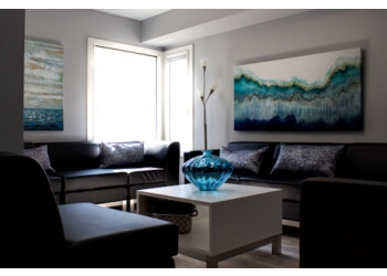 3 Best Addiction Treatment Centers in Calgary, AB - ThreeBestRated