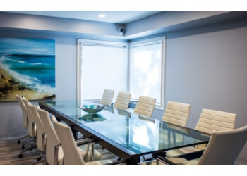 3 Best Addiction Treatment Centers in Calgary, AB - Expert Recommendations