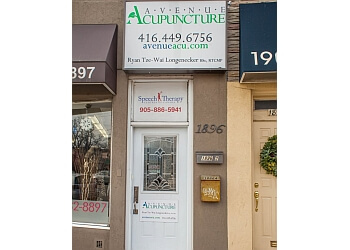 3 Best Acupuncture in Toronto, ON - Expert Recommendations