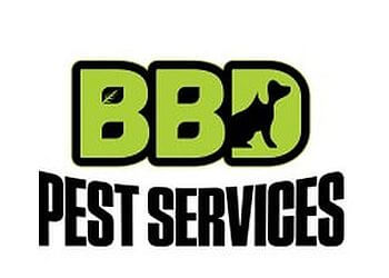 3 Best Pest Control in Halifax, NS - ThreeBestRated