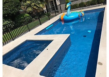 3 Best Pool Services in North Vancouver, BC - Expert Recommendations