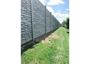 3 Best Fencing Contractors in London, ON - Expert Recommendations
