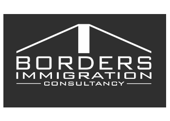 3 Best Immigration Consultants in London, ON - Expert Recommendations