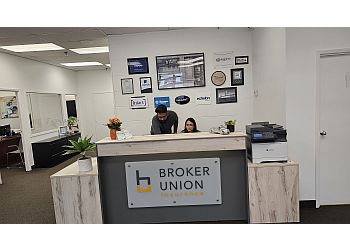 3 Best Insurance Brokers in Pickering, ON - Expert Recommendations
