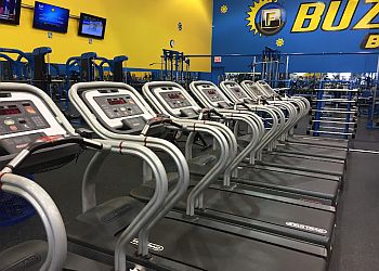 3 Best Gyms in Brossard, QC - Expert Recommendations