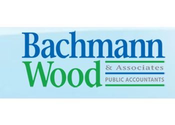 3 Best Accounting Firms in Moncton, NB - Expert Recommendations