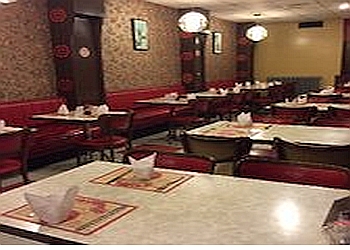 3 Best Chinese Restaurants in Welland, ON - ThreeBestRated