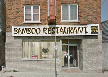 3 Best Chinese Restaurants in Welland, ON - ThreeBestRated
