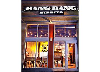 3 Best Mexican Restaurants in Oshawa, ON - Expert Recommendations
