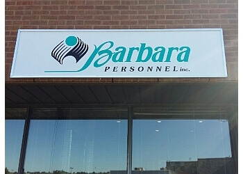 3 Best Employment Agencies in Gatineau, QC - Expert Recommendations