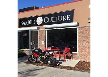 3 Best Barbershops in Calgary, AB - Expert Recommendations