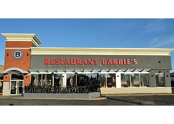 3 Best Steak Houses in Brossard, QC - Expert Recommendations