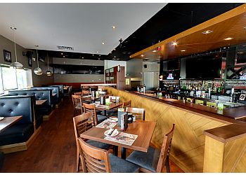 3 Best Sports Bars in Laval, QC - Expert Recommendations