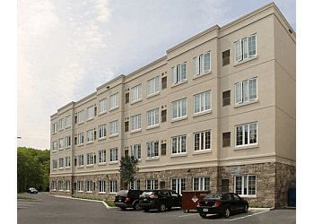 3 Best Residential Architects in Whitby, ON - Expert Recommendations