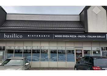 3 Best Italian Restaurants in Vaughan, ON - ThreeBestRated
