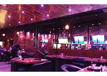 3 Best Steak Houses in Barrie, ON - Expert Recommendations