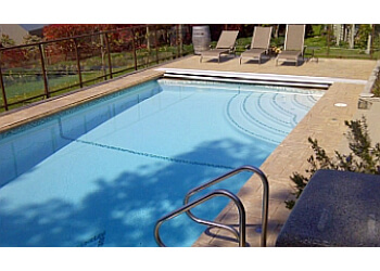 3 Best Pool Services in Victoria, BC - Expert Recommendations