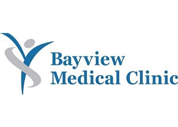 3 Best Walk-In Medical Clinics in Belleville, ON - Expert Recommendations