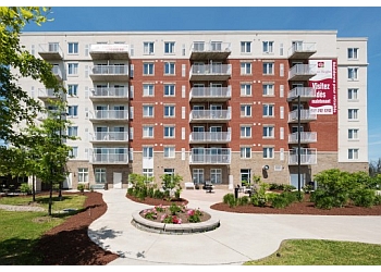 3 Best Retirement Homes in Ottawa, ON - ThreeBestRated