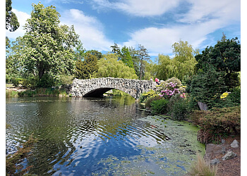 3 Best Public Parks in Victoria, BC - Expert Recommendations