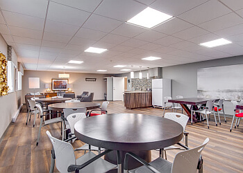 3 Best Apartments For Rent in Waterloo, ON - Expert Recommendations