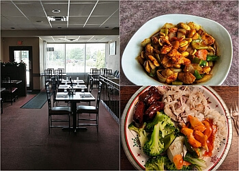 3 Best Chinese Restaurants in Brantford, ON - Expert Recommendations