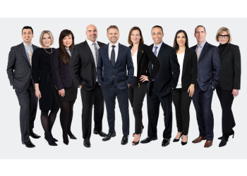 3 Best Real Estate Agents in Markham, ON - ThreeBestRated