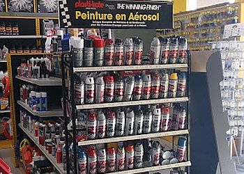 3 Best Auto Parts Stores in Gatineau, QC - Expert Recommendations