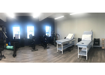 3 Best Physical Therapists in Chatham, ON - Expert Recommendations
