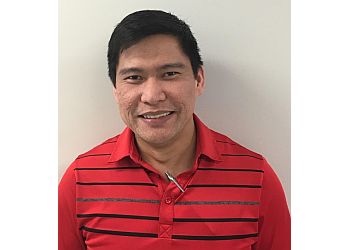 3 Best Physical Therapists in Chatham, ON - ThreeBestRated