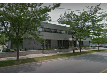 3 Best Real Estate Lawyers in Welland, ON - Expert Recommendations