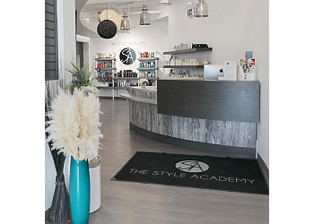 3 Best Interior Designer & Decorators in Regina, SK - Expert ...