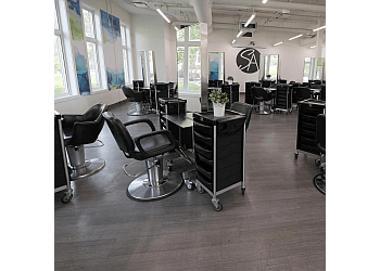 3 Best Interior Designer & Decorators in Regina, SK - Expert ...