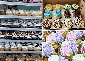 3 Best Cakes in Hamilton, ON - Expert Recommendations