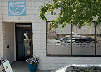 3 Best Bakeries in Welland, ON - Expert Recommendations