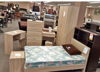3 Best Furniture Stores in Delta, BC - Expert Recommendations