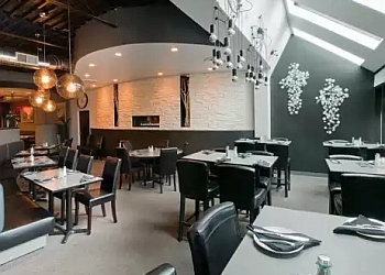 3 Best Seafood Restaurants in Sarnia, ON - Expert Recommendations