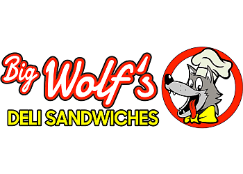 3 Best Sandwich Shops in Oakville, ON - ThreeBestRated