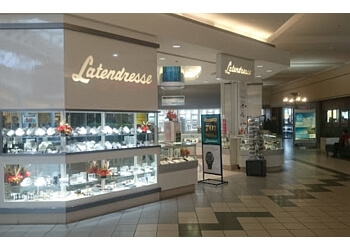 3 Best Jewellery in Drummondville, QC - ThreeBestRated