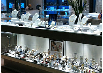 3 Best Jewellery in Gatineau, QC - Expert Recommendations