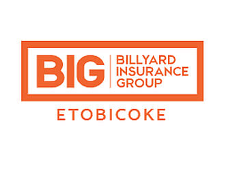 3 Best Insurance Brokers in Toronto, ON - Expert Recommendations