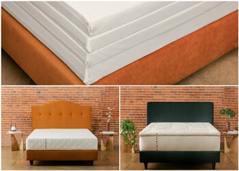 3 Best Mattress Stores in Calgary, AB - Expert Recommendations