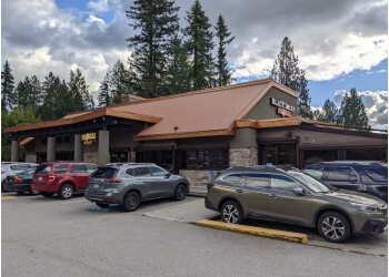 3 Best Sports Bars in Maple Ridge, BC - ThreeBestRated