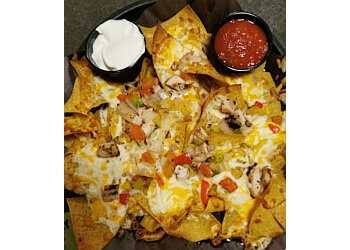 3 Best Sports Bars in Kitchener, ON - Expert Recommendations