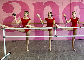 3 Best Dance Schools in Kitchener, ON - Expert Recommendations