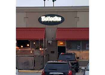 3 Best Sports Bars in Pickering, ON - Expert Recommendations